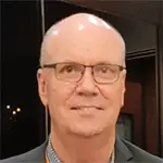 Nano Today Conference | Committee & Speakers | Elsevier