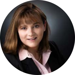 Conference speaker | Tina Moir | Elsevier