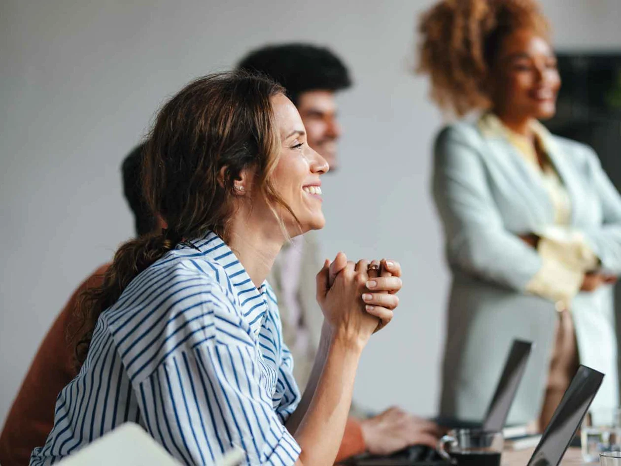 Library Connect Academy | Elsevier