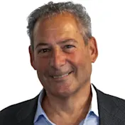 Trusted content. Powered by responsible AI | ClinicalKey AI