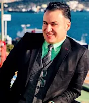 Tofigh Allahviranloo | Elsevier