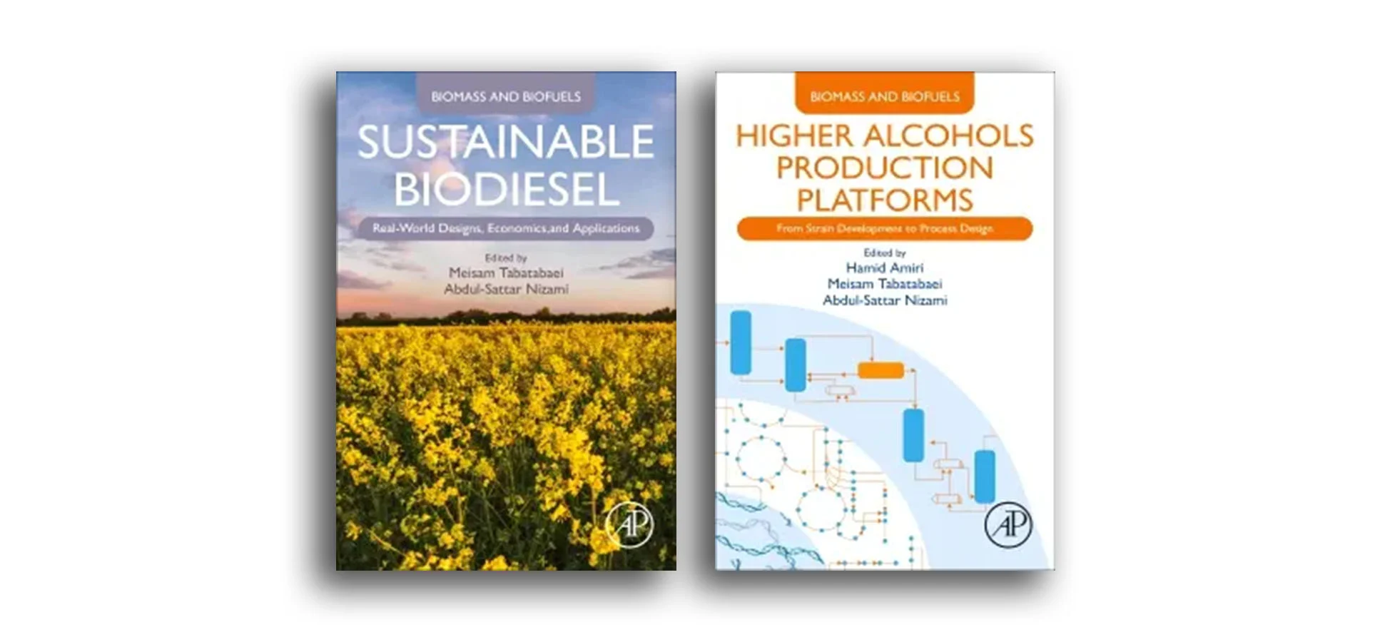 Biomass and Biofuels | Elsevier