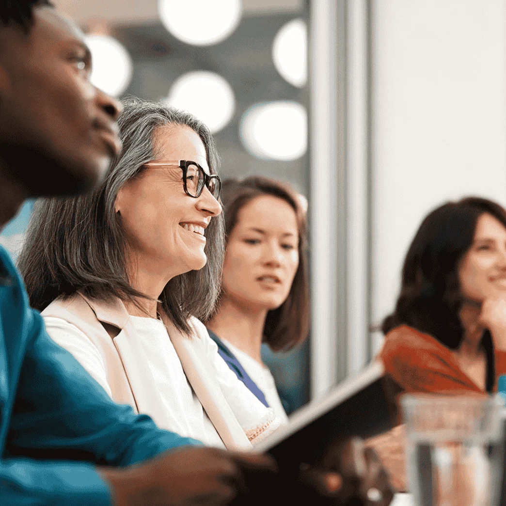 Resources and support for funders | Elsevier