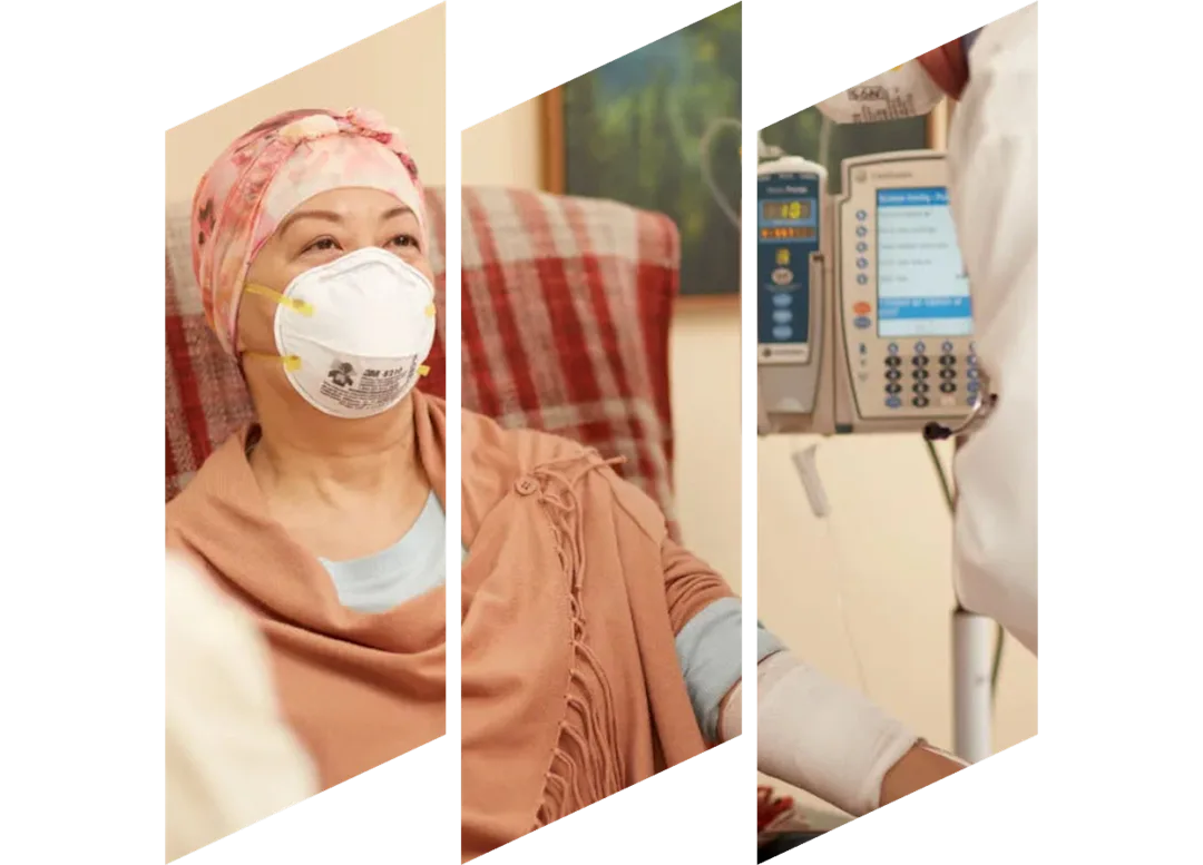 肿瘤临床路径 | ClinicalPath | Elsevier