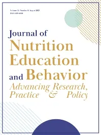Nutrition Journals