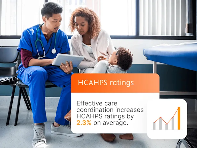 Resources for Nurses | Elsevier