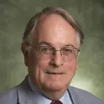 Materials Today Conference | About | Elsevier