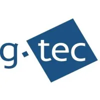 International Brain Stimulation Conference | Sponsors & Exhibitors | Elsevier