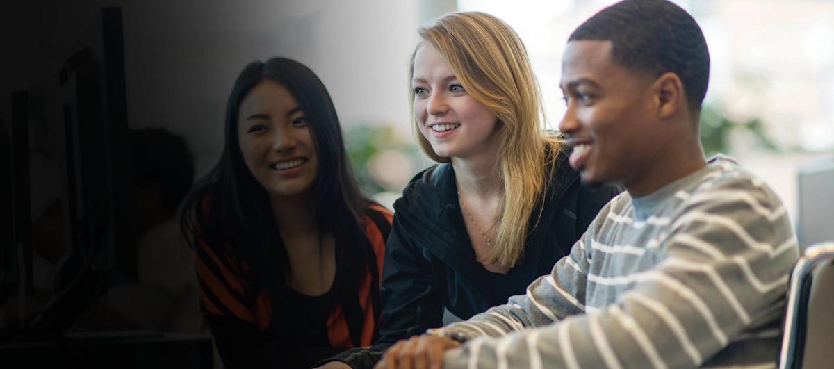 Scopus for Teaching & Learning: Faculty and Student Success