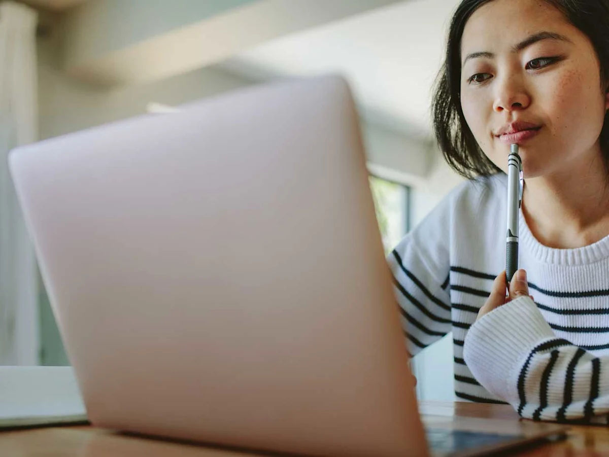 Review & Testing Solutions for NCLEX success | HESI® | Elsevier