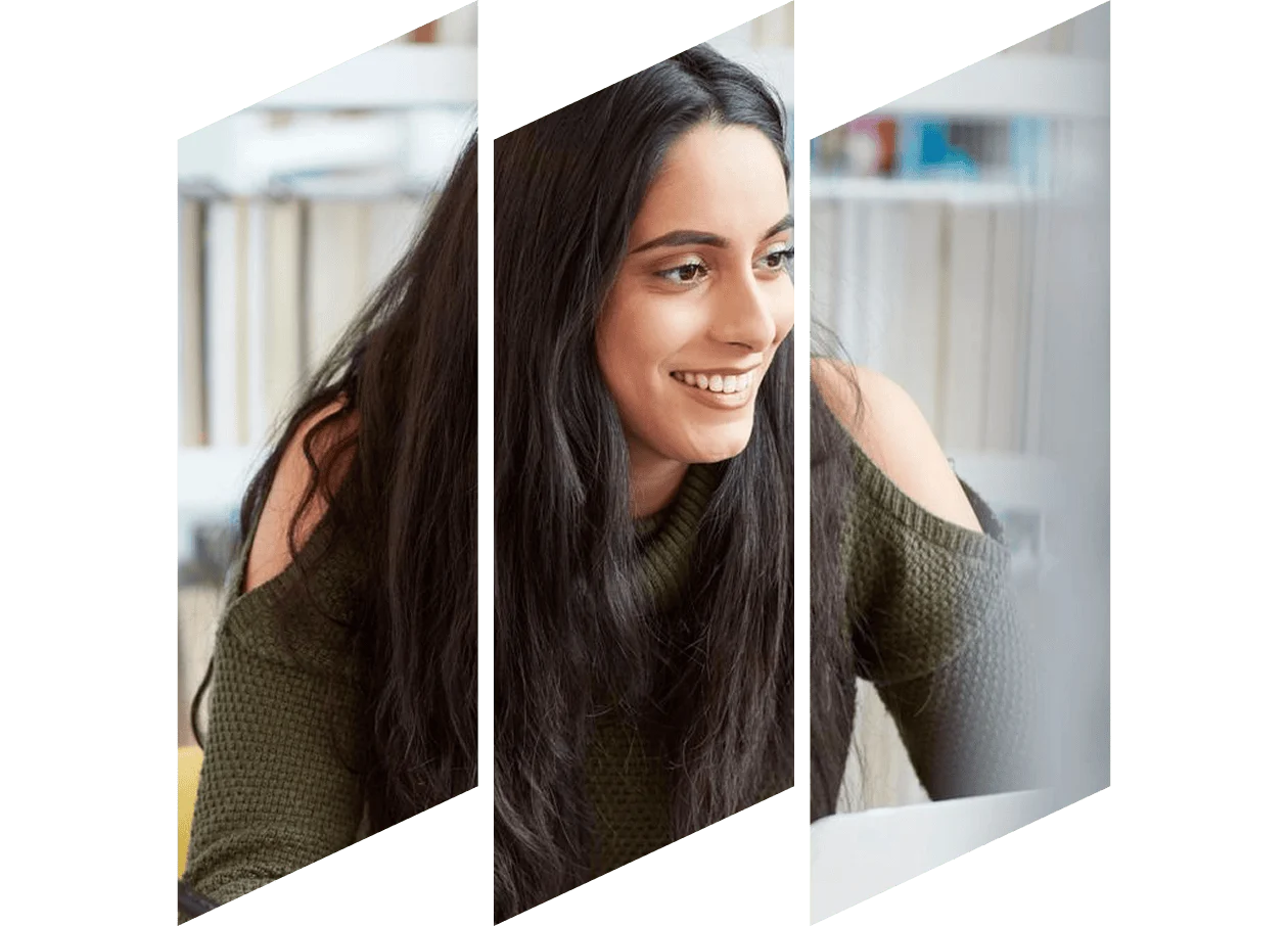 Resources for Nursing Students | Elsevier Resources for Nursing Students | Elsevier