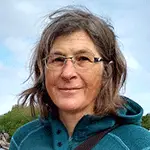 Spatial Statistics | Committee & Speakers | Elsevier