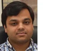 Mathematical Sciences Sponsorship Fund