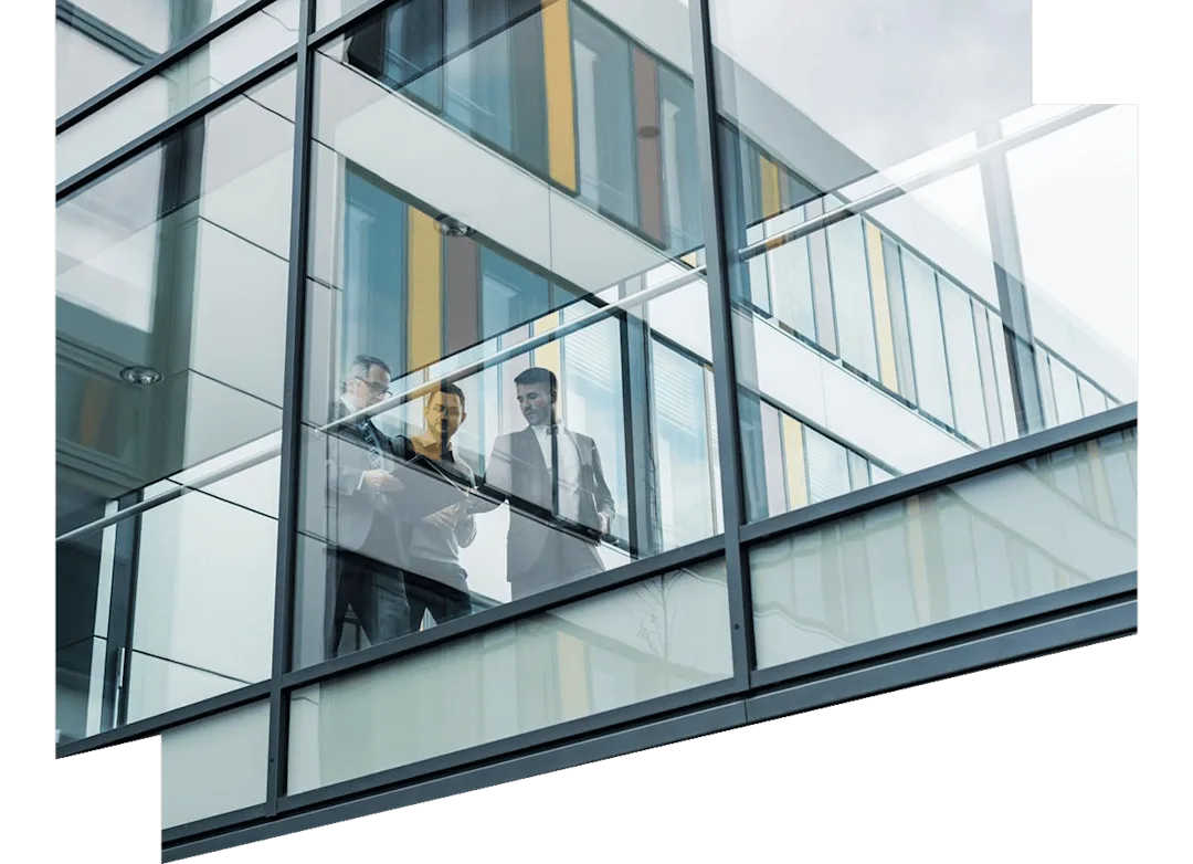 ScienceDirect for R&D | Elsevier