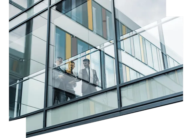 ScienceDirect for R&D | Elsevier