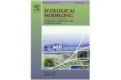 The International Society for Ecological Modelling Global Conference ...