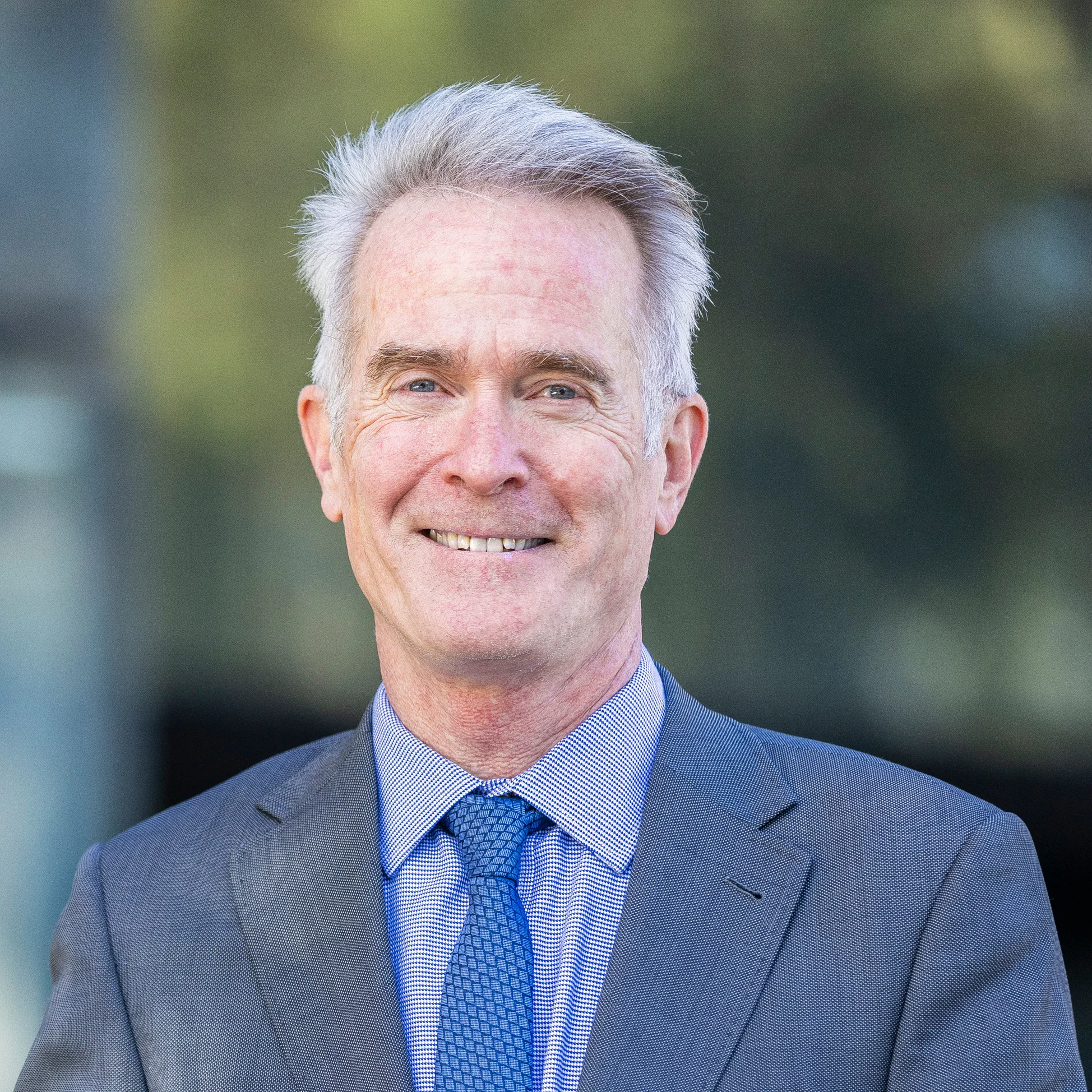 Transformative agreement case studies