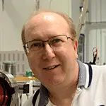 International Conference on Diamond and Carbon Materials | Committee ...