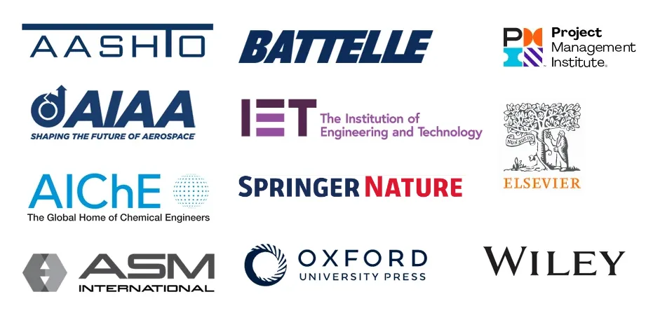 How Knovel works | Elsevier