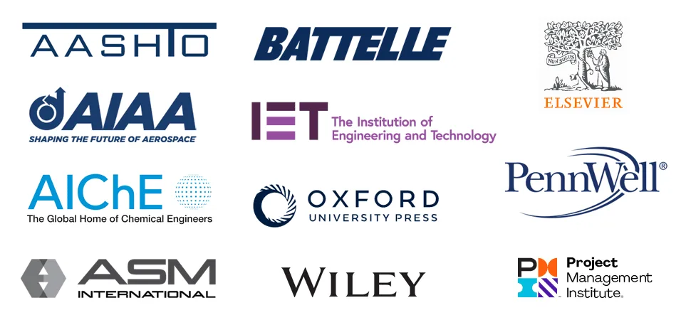 How Knovel works | Elsevier