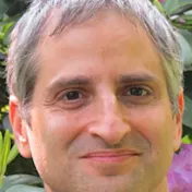 Meegid XVII | Committee | Elsevier