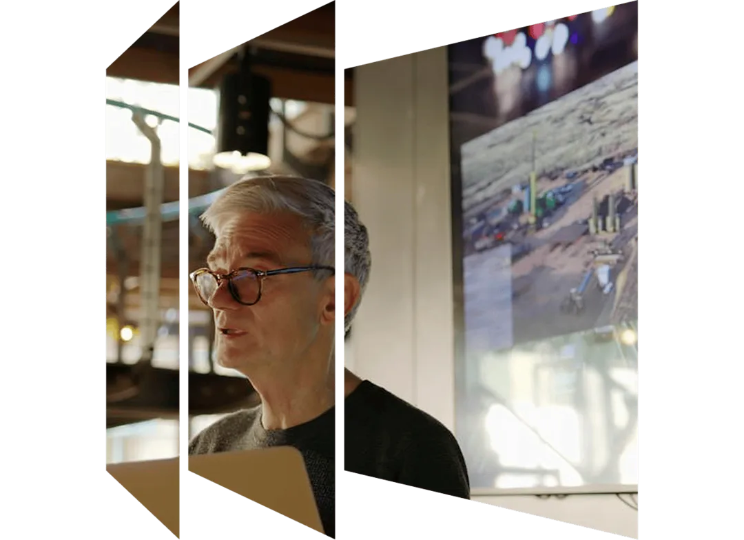 Datasets for Industry | Elsevier