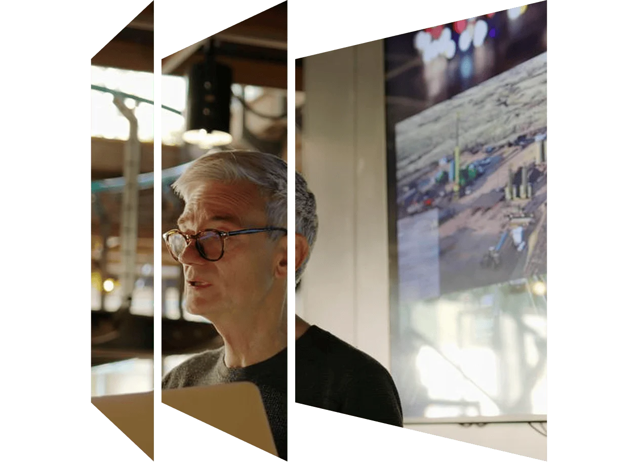 Datasets for Industry | Elsevier