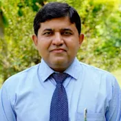 Mangey Ram | Elsevier