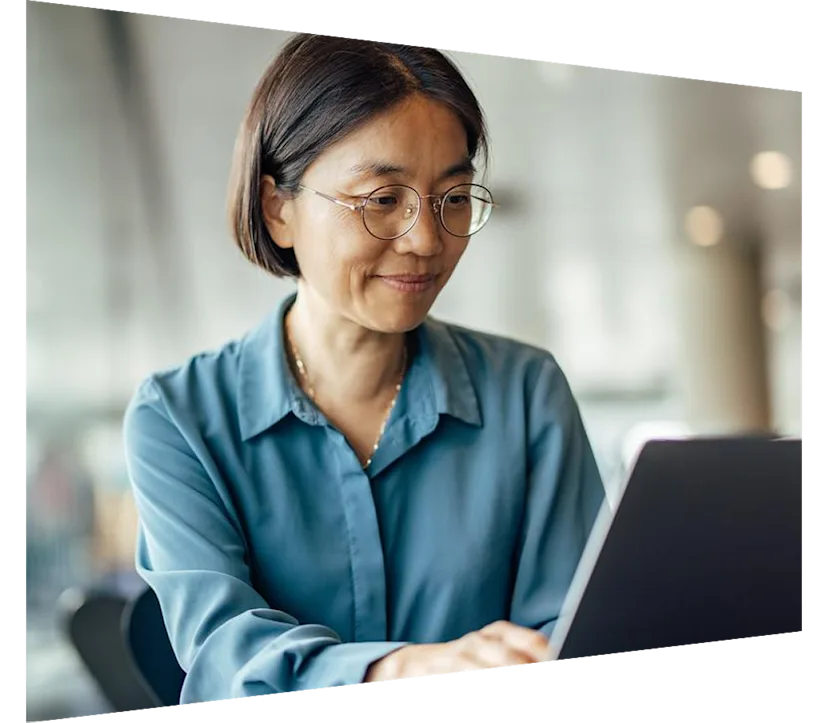 Open access journals quality | Elsevier