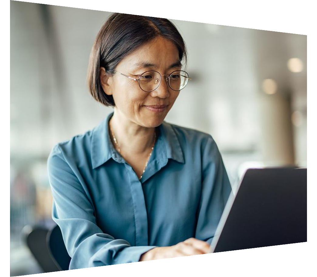 Open access journals quality | Elsevier