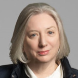 Conference - International Conference on One Health - Susan Welburn