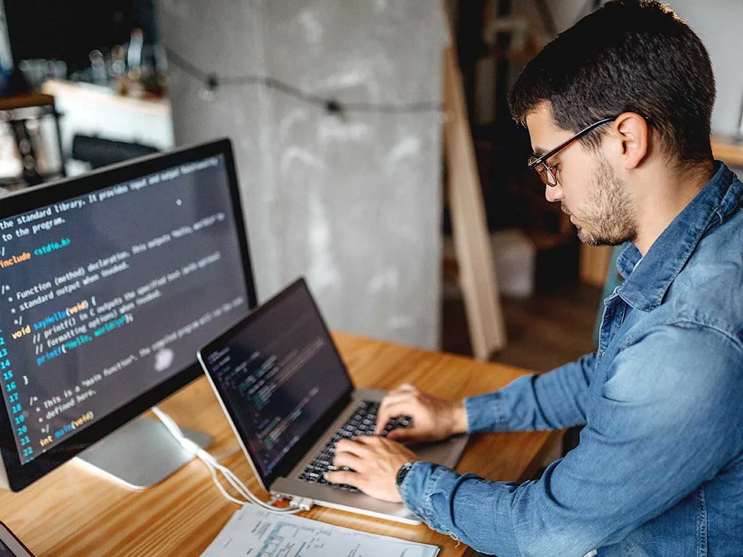 Hiring process | Elsevier careers