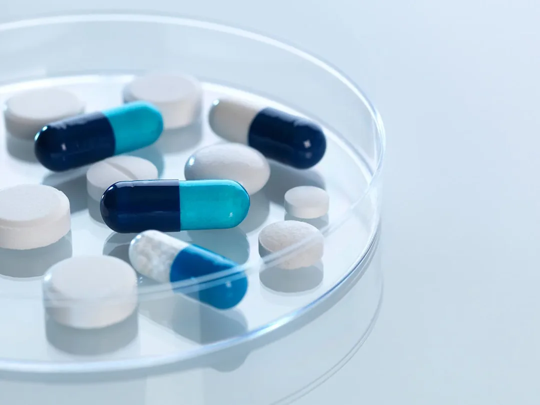 Insights for life sciences | Elsevier’s Innovation Intelligence