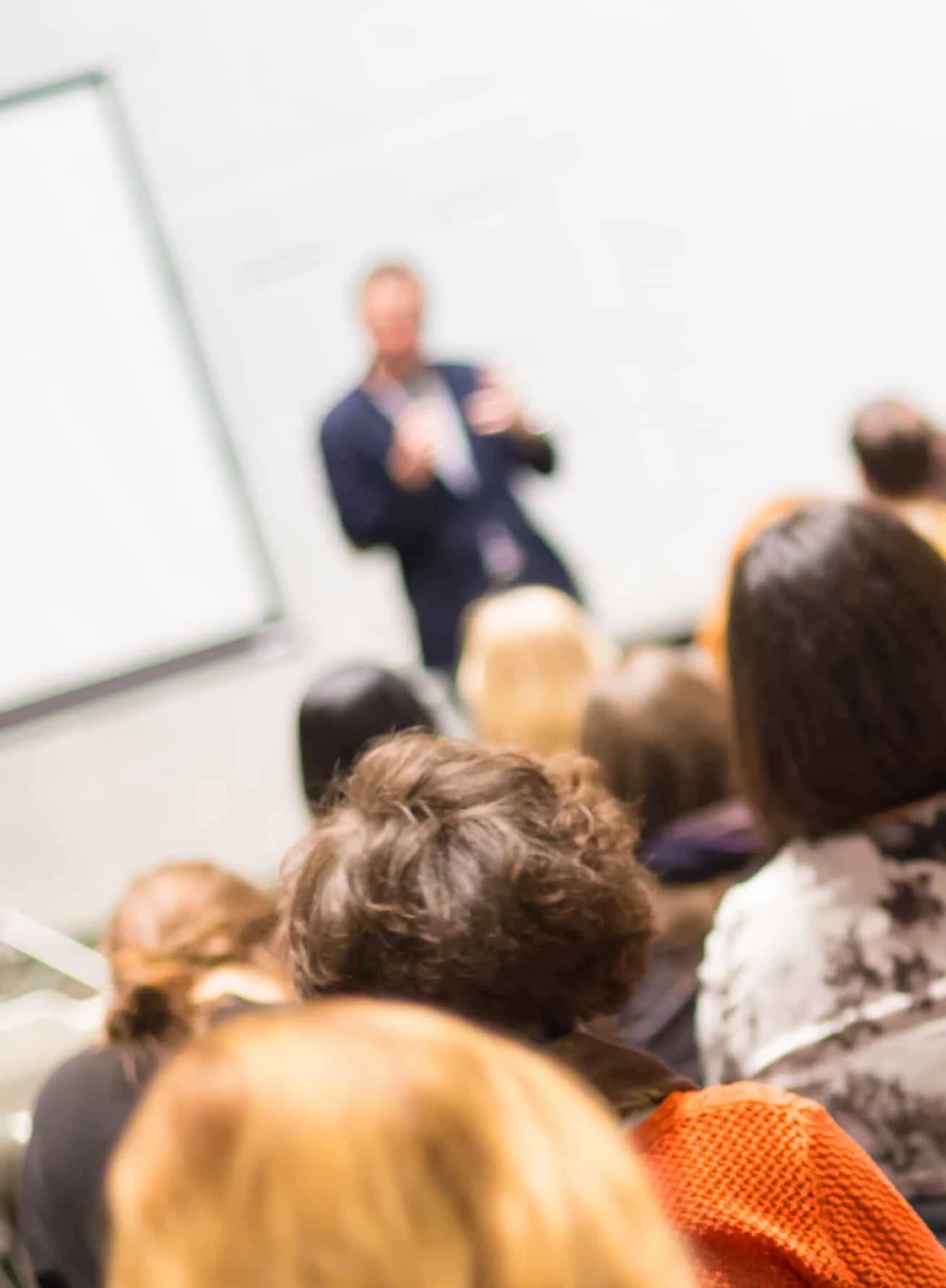 Global Cleaner Production Conference | About | Elsevier