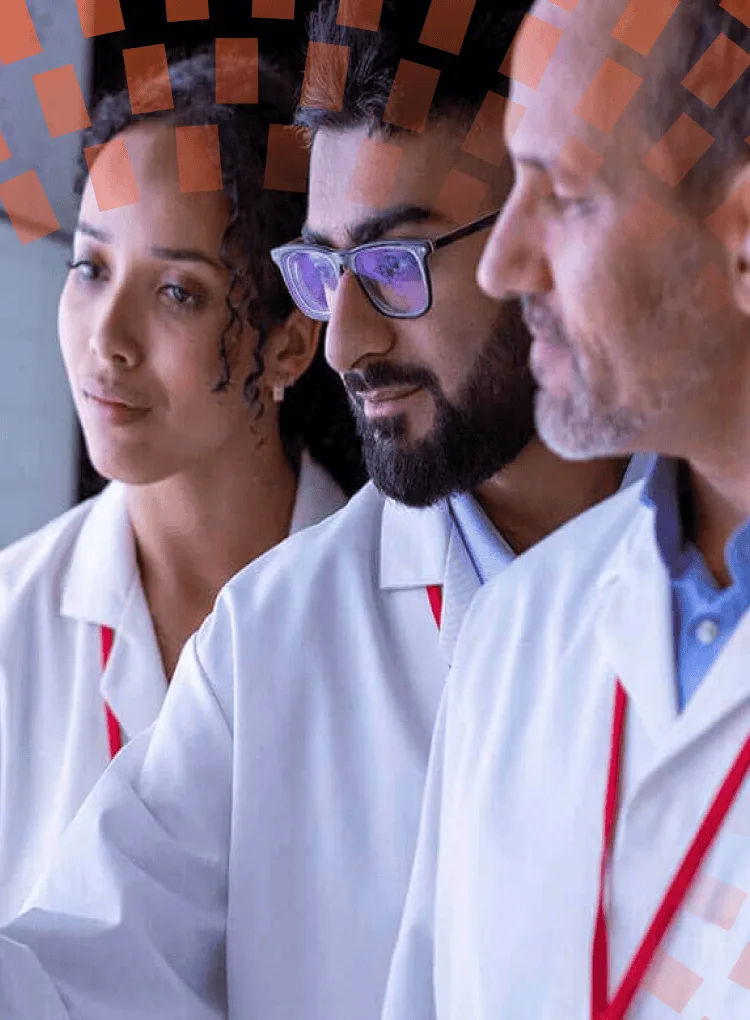 Resources for Medical Students | Elsevier