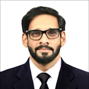 Global Reaxys User Day 2024 Conference | Speakers | Elsevier