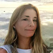 Spatial Statistics | Committee & Speakers | Elsevier