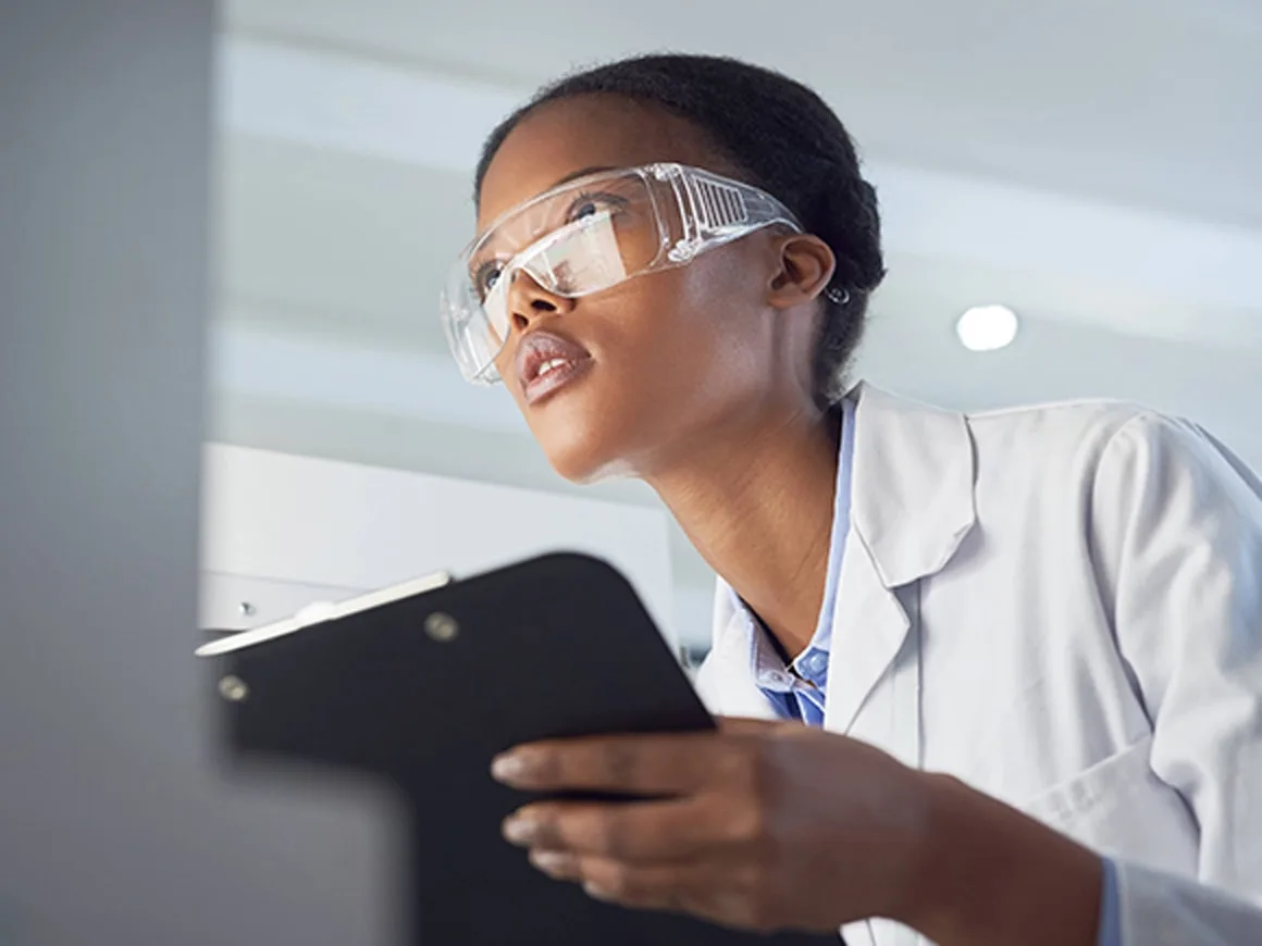 Promote your library & empower research impact | Elsevier