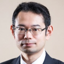 Conference - International Conference on Multifunctional, Hybrid and ...