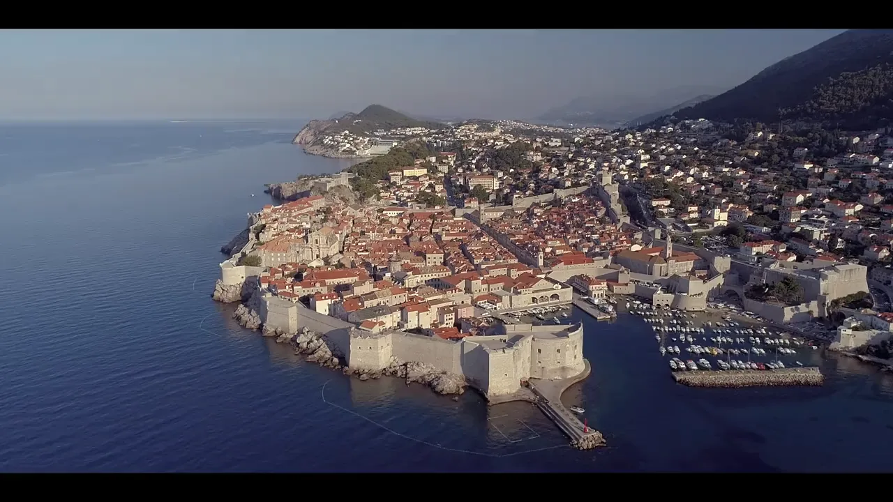 Elsevier | Pure International Conference 2024 | About