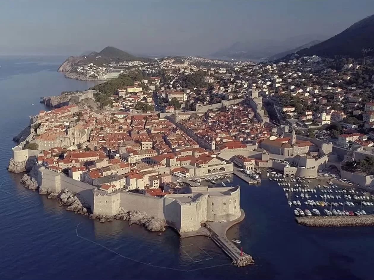 Elsevier | Pure International Conference 2024 | About