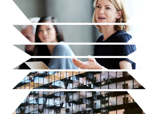 Technology Pathway Program | Elsevier careers