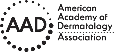 News updates from the JAAD family of journals | Elsevier