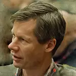 BBA - Biochimica et Biophysica Acta | Elsevier