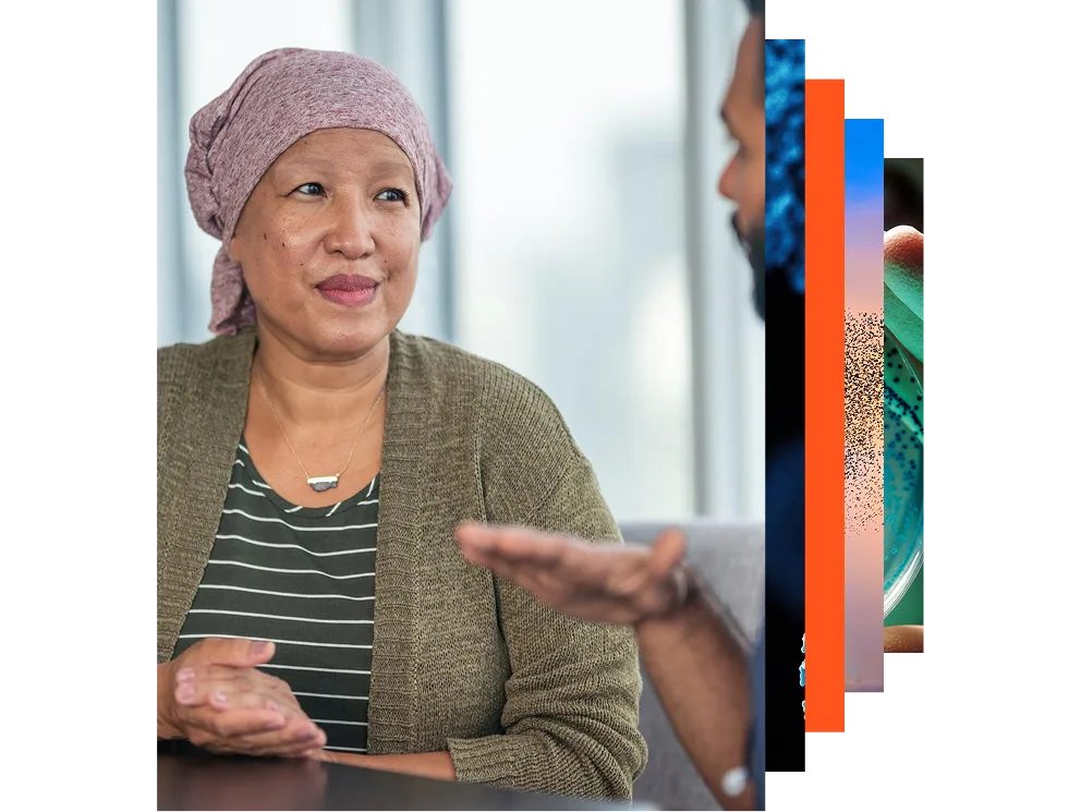 종양학 임상 경로 | ClinicalPath | 엘스비어