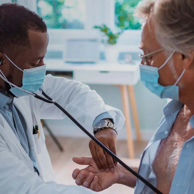 ClinicalKey for residency | Elsevier