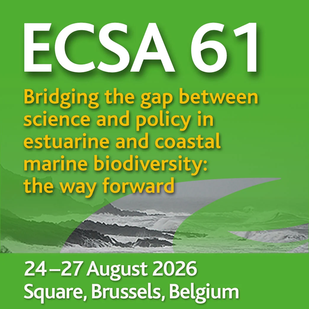 Conferences | Find an Elsevier conference | Elsevier