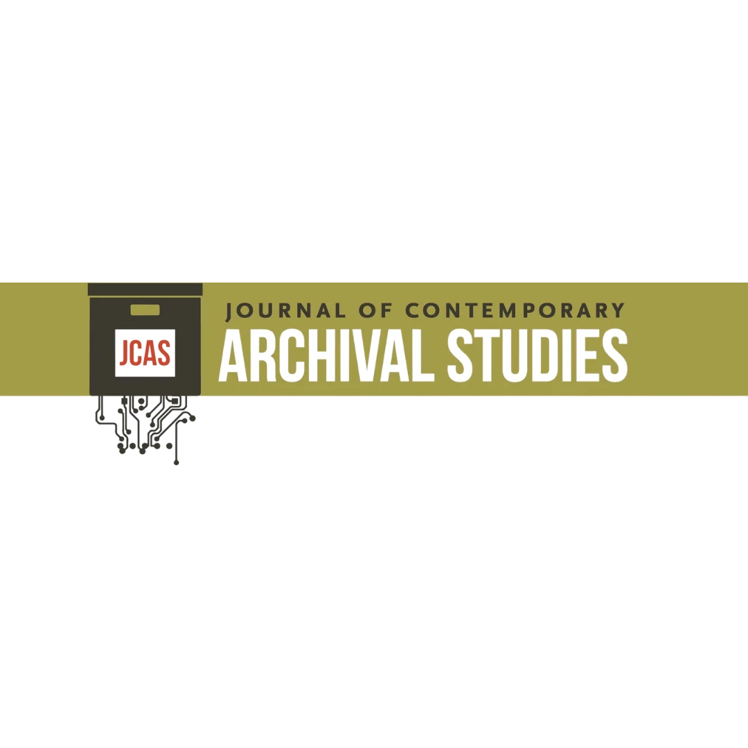 Journals | Digital Commons | Elsevier