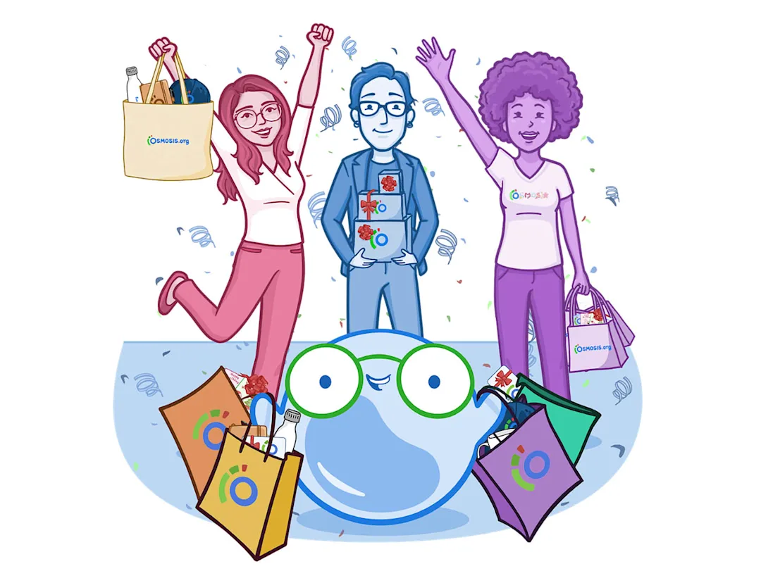 Black Friday sales | Health | Elsevier