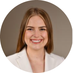 Conference speaker | Nicole P. Stephens | Elsevier